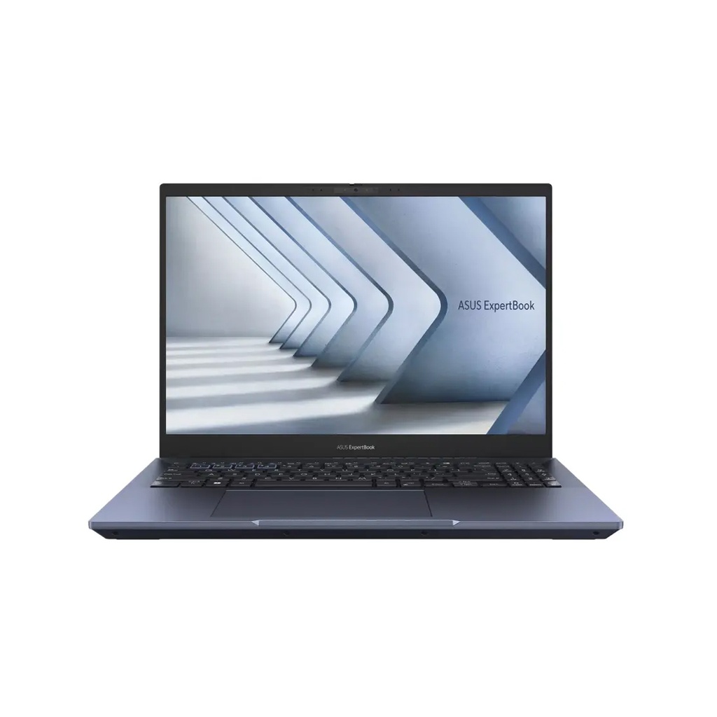 ASUS ExpertBook B1 | AlHasoob - الحاسوب